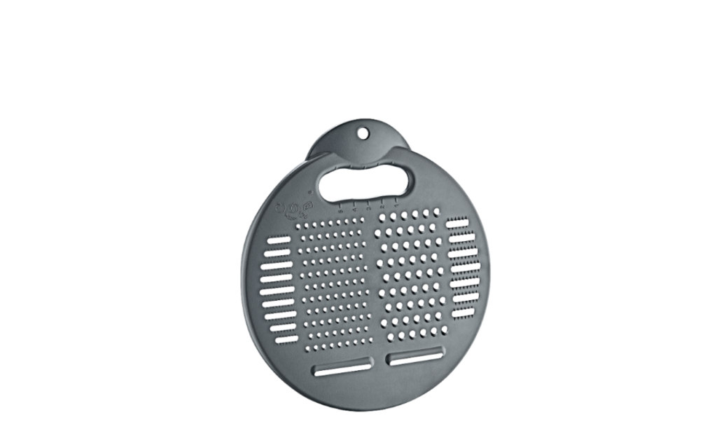 Ürünler – Cherry Echo