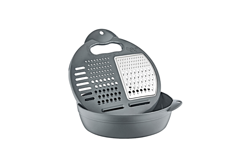 Ürünler – Cherry Echo