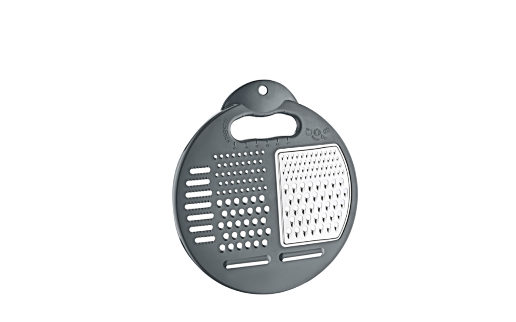 Ürünler – Cherry Echo