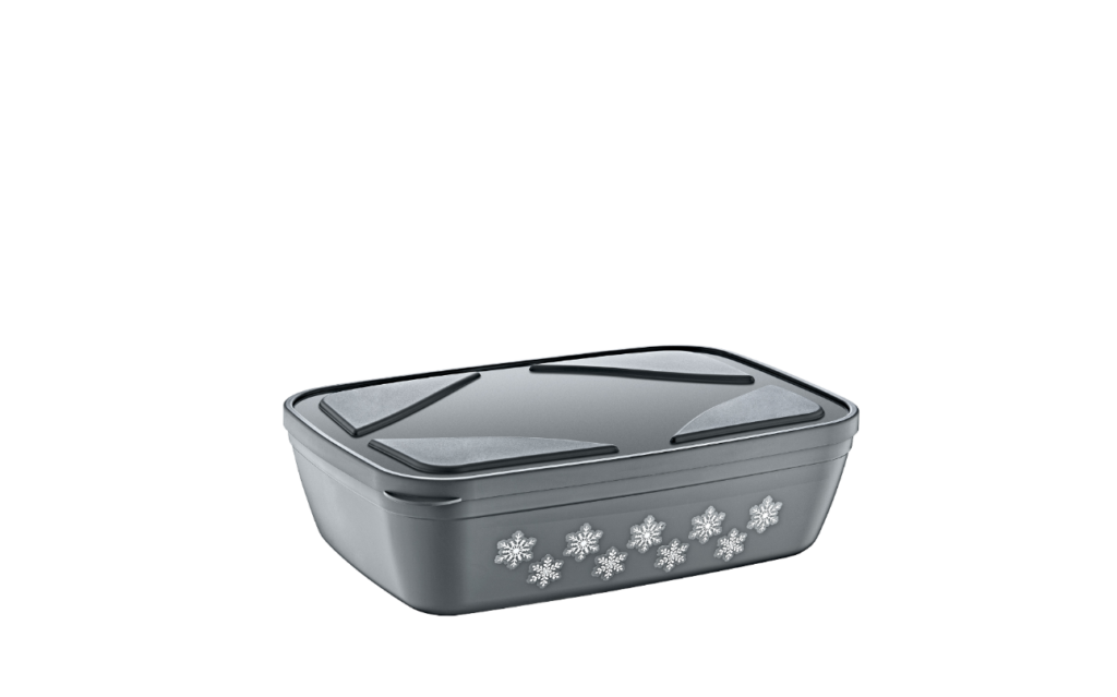 Ürünler – Cherry Echo